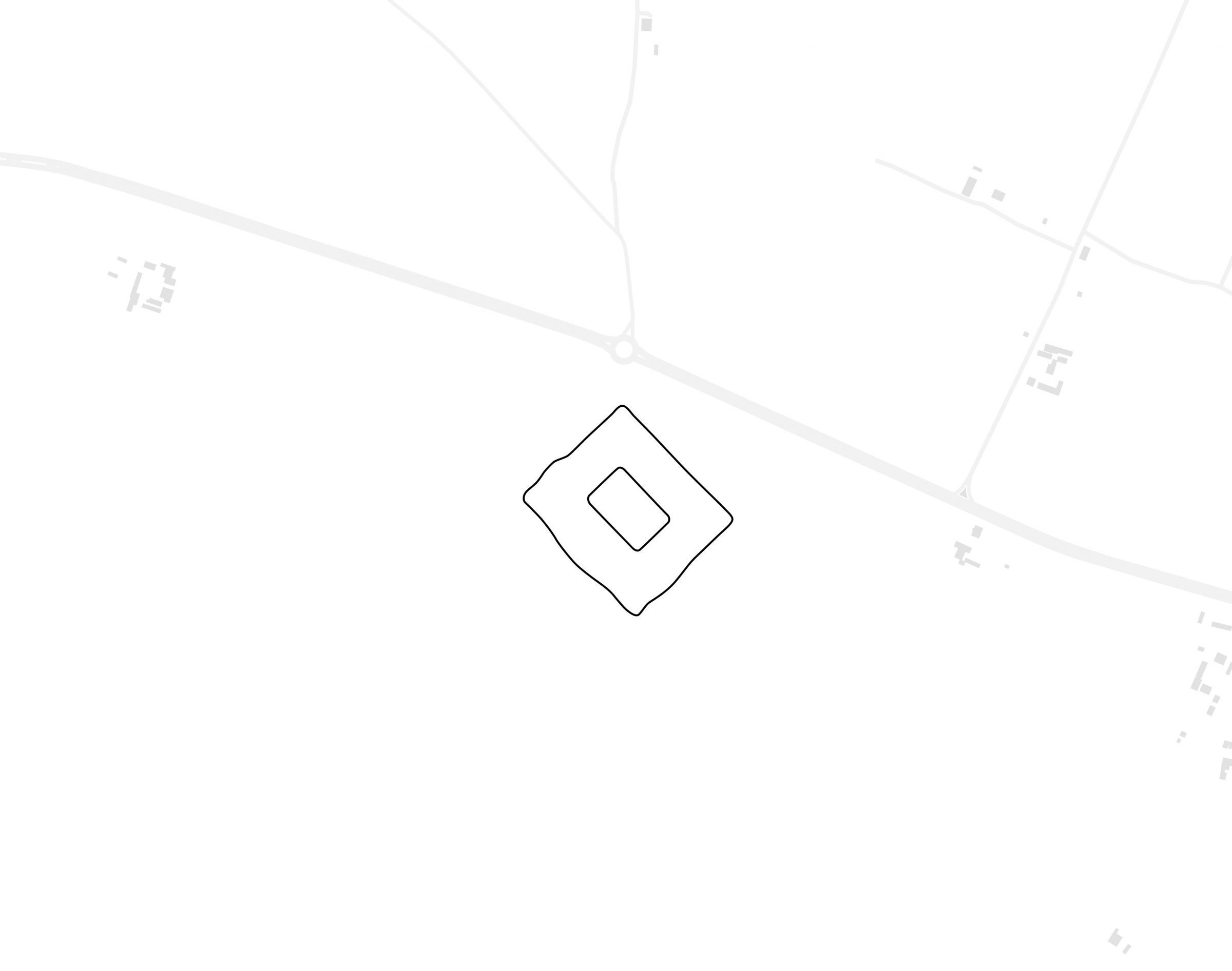 Grand stade d’Oujda - Maroc - REC