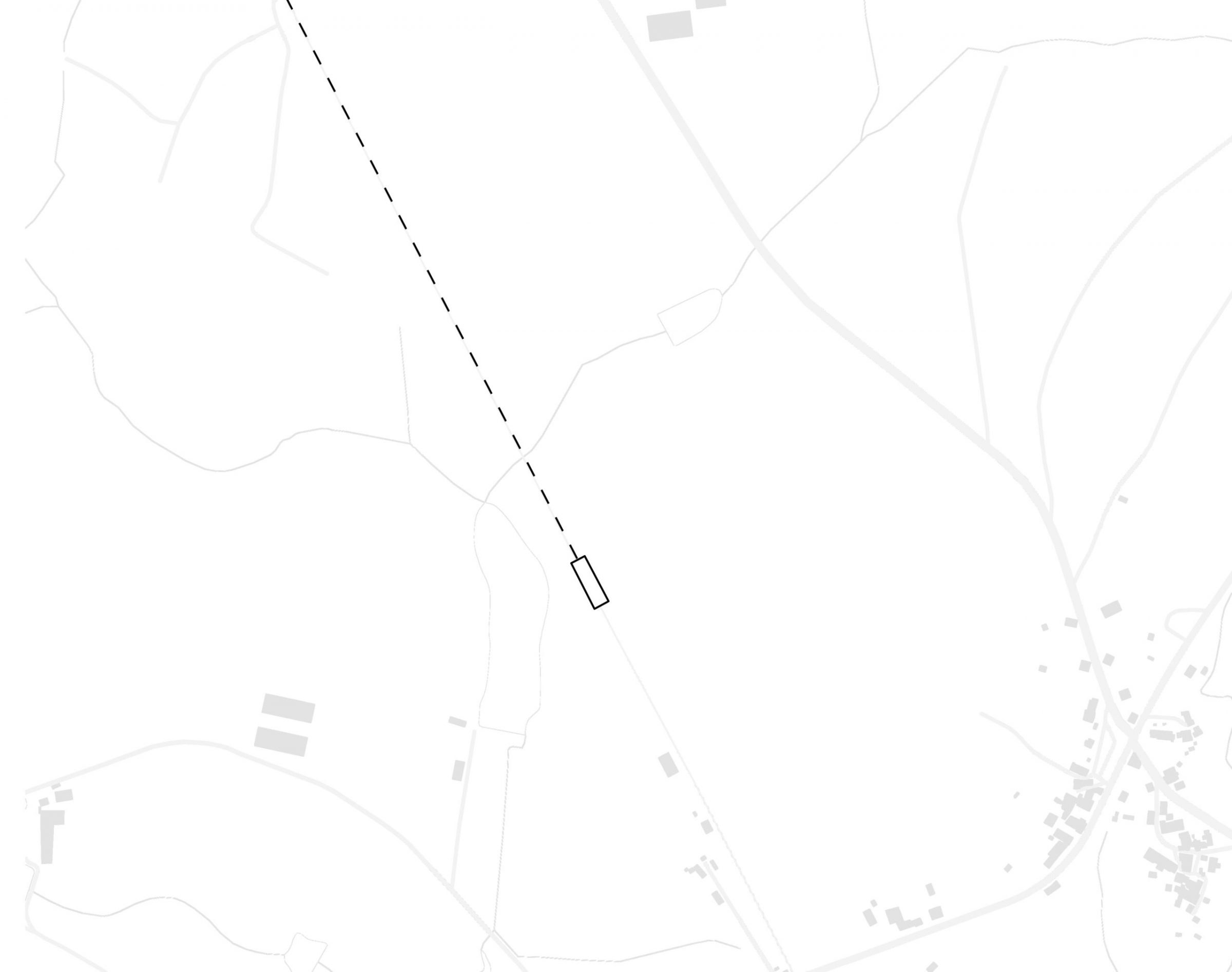 Centre d’essai EUROPE TRANSPOD - Droux - REC Architecture